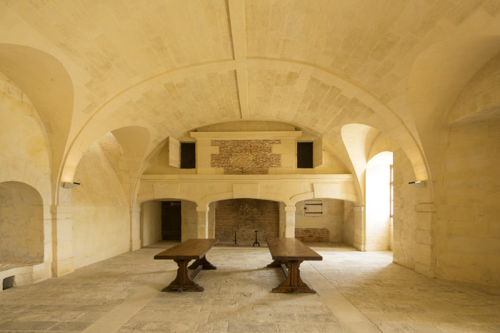 La Grande Histoire en compagnie d’un duc